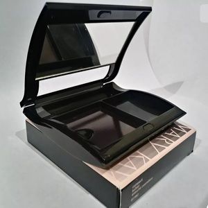 Mary Kay | Makeup | Mary Kay Compact New | Poshmark